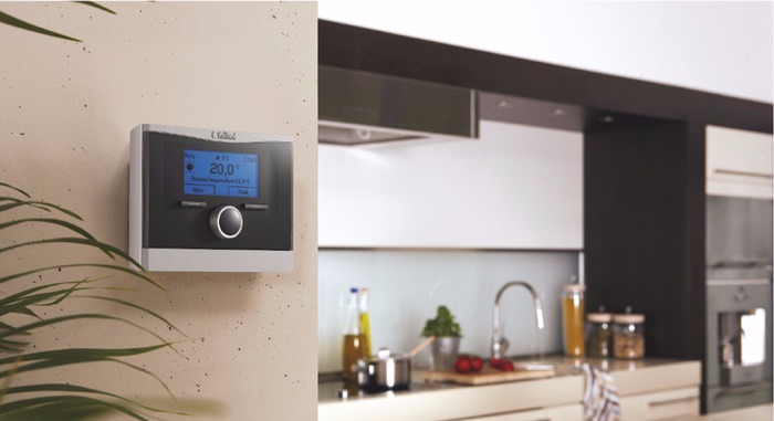 Over ons :: www.quratec.be