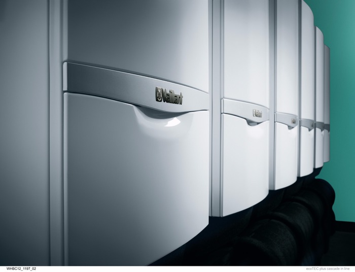 Prijslijst :: www.quratec.be