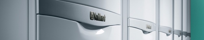 Prijslijst :: www.quratec.be